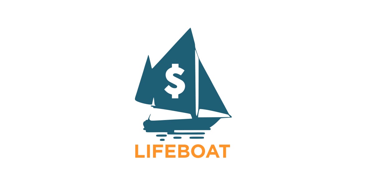Lifeboat | Premium Software. Affordable Pricing